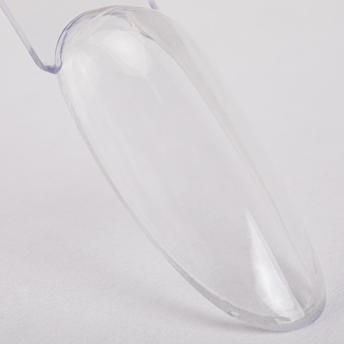 10+1gratis DRY TOP SUPER SHINE top no wipe NTN Premium HEMA/Di-HEMA ...