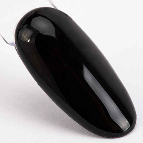 10+1gratis DRY TOP SUPER SHINE top no wipe NTN Premium HEMA/Di-HEMA ...