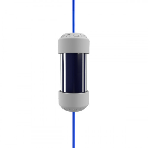 Filtr do wody Enbio Magic Filter